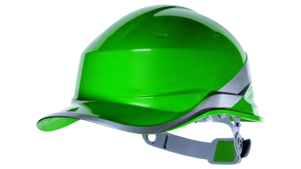 V-Gard MSA Helmet Blue – Kooheji Industrial Safety