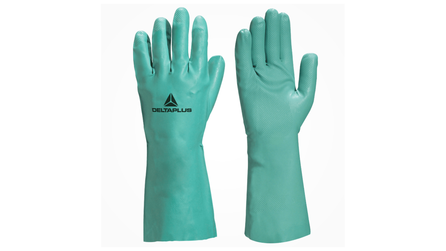 SINGER | GLOVES PVC740 – Kooheji Industrial Safety