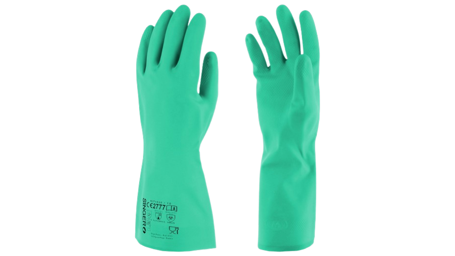 DELTAPLUS | NITREX VE802 – Kooheji Industrial Safety