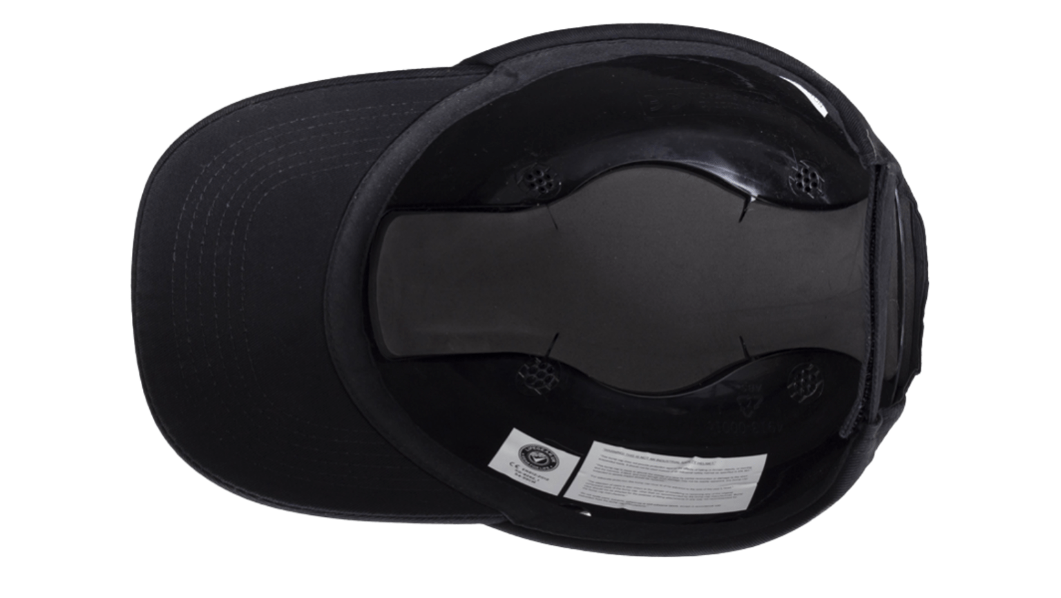 HEAD PROTECTION – Kooheji Industrial Safety