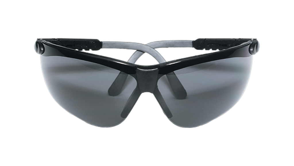 RED WING | 95205 SK SAFETY GLASSES – Kooheji Industrial Safety