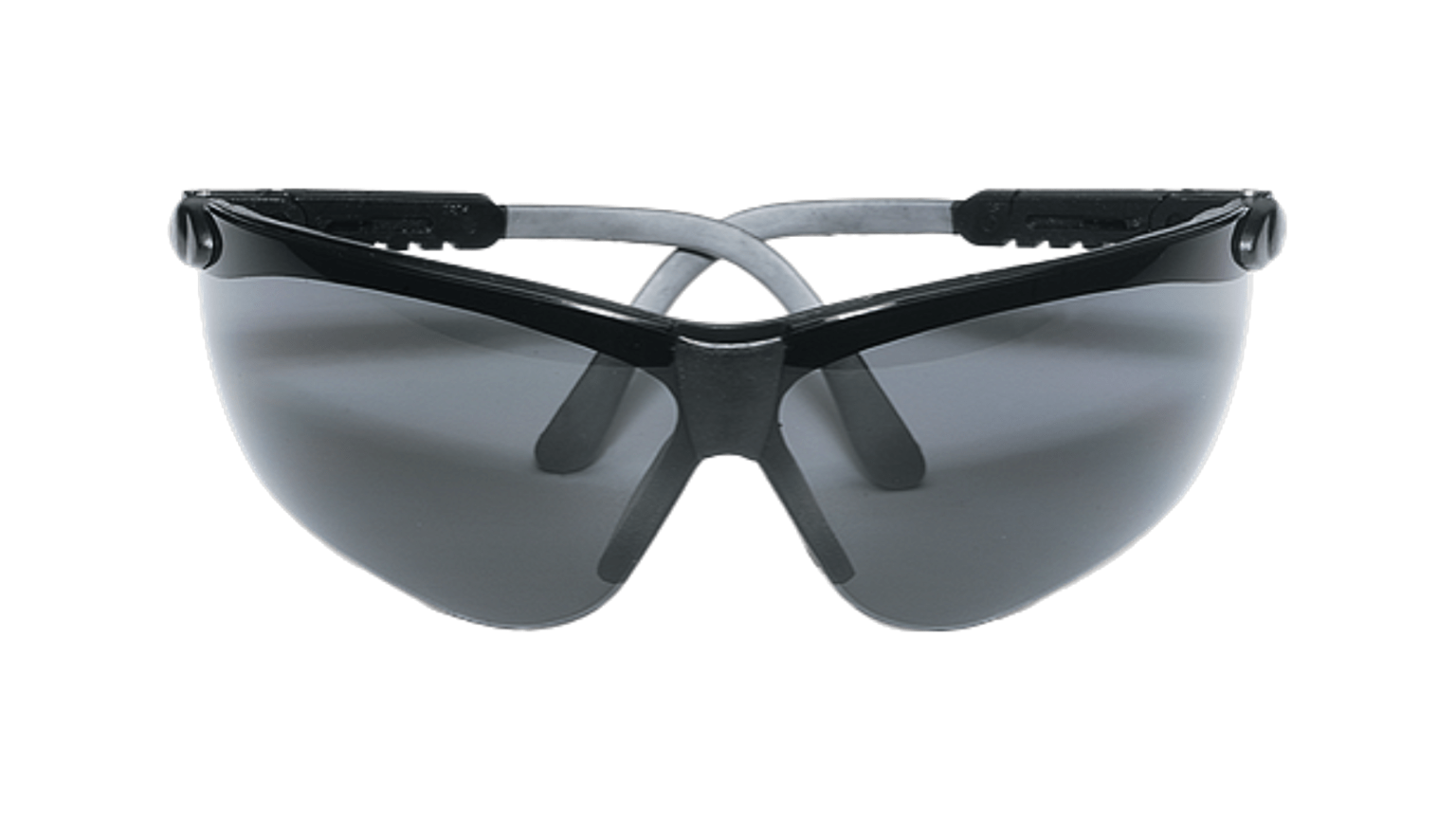 RED WING | 95205 SK SAFETY GLASSES – Kooheji Industrial Safety
