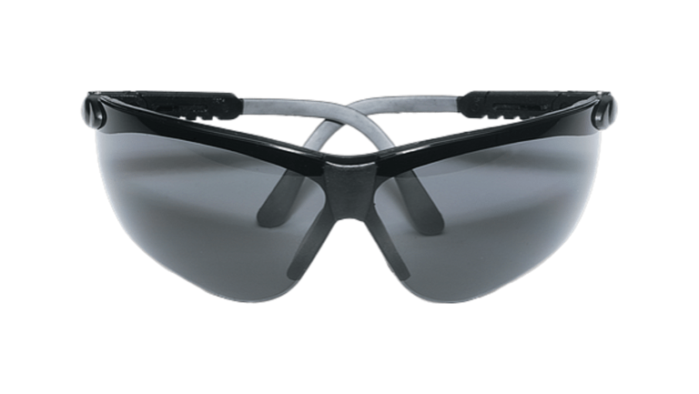 RED WING | 95205 SK SAFETY GLASSES – Kooheji Industrial Safety