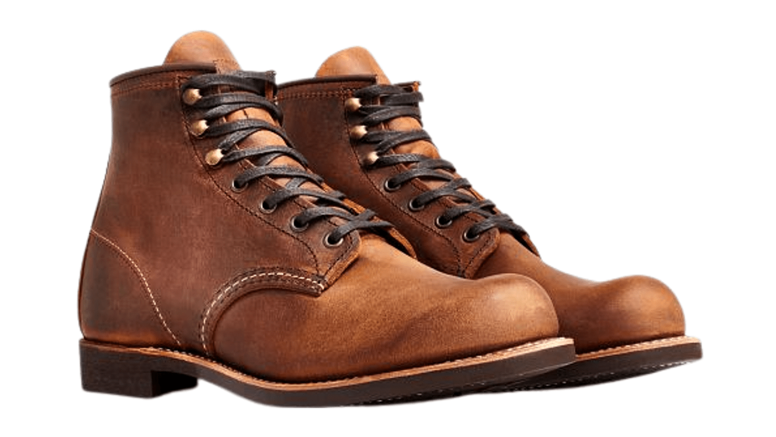 RED WING | 3343 BLACKSMITH BOOTS – Kooheji Industrial Safety
