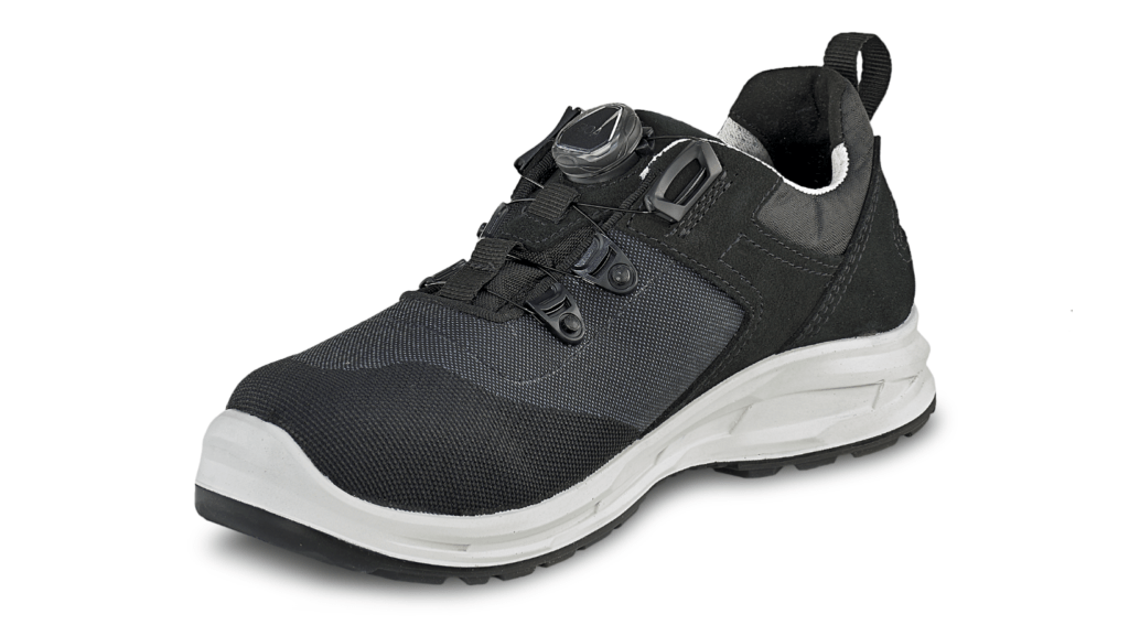 RED WING | 3295 RED WING SHIELDLITE ATHLETICS SAFETY FOOTWEAR – Kooheji ...