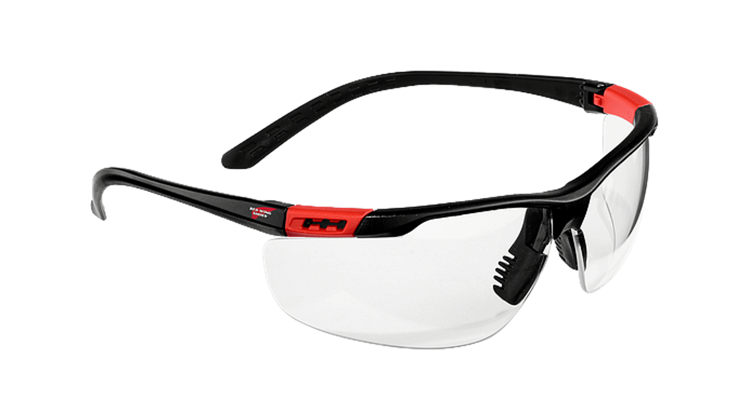 Red Wing – Kooheji Industrial Safety