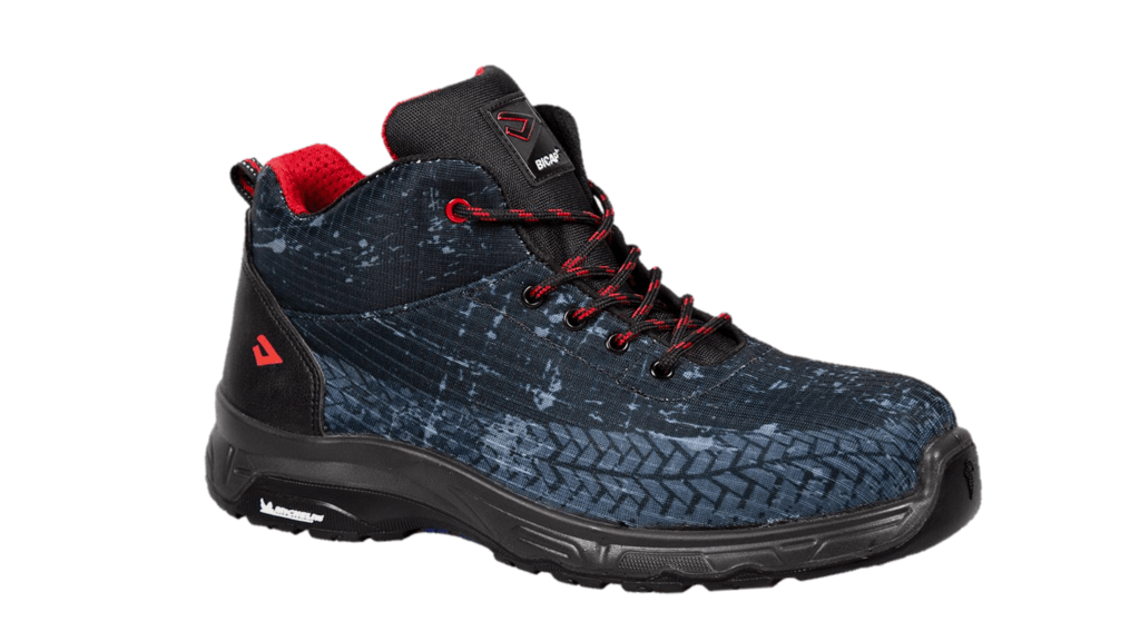 BICAP | STELVIO JR 90998/8D K 4 S3 HRO SRC SAFETY FOOTWEAR – Kooheji ...