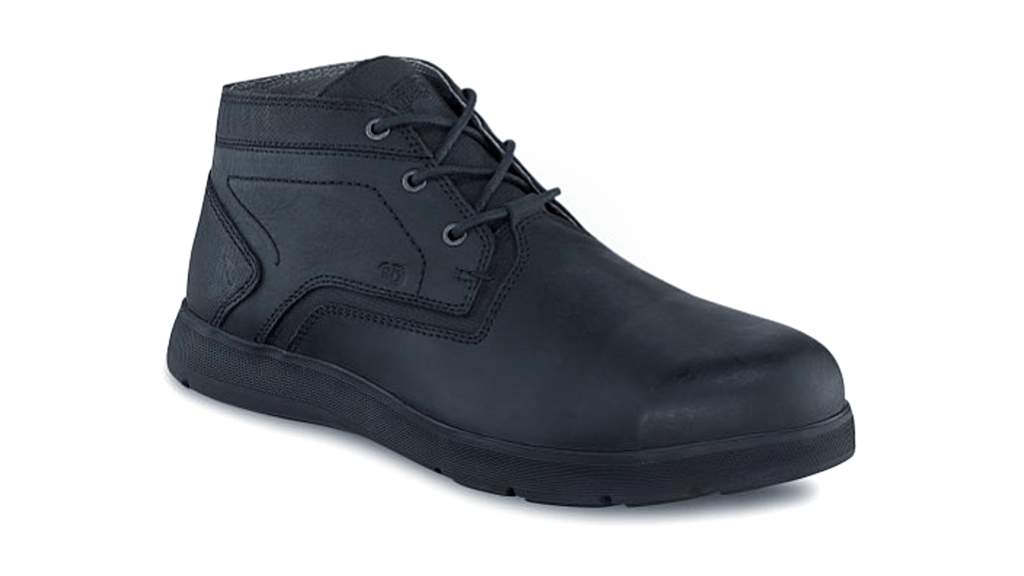 RED WING | 6814 CROSS LITE MEN’S SAFETY TOE CHUKKA – Kooheji Industrial ...
