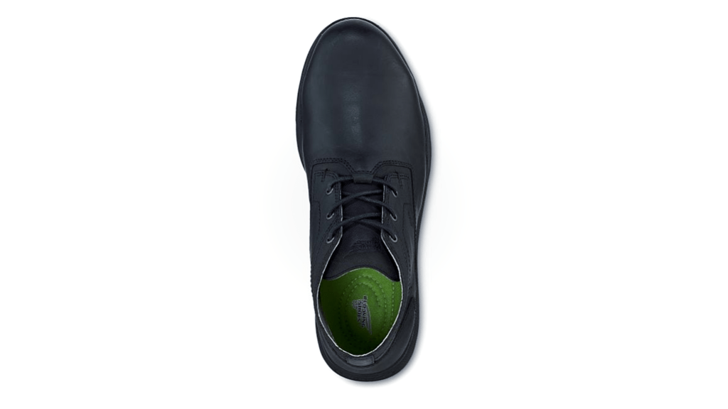 RED WING | 6814 CROSS LITE MEN’S SAFETY TOE CHUKKA – Kooheji Industrial ...