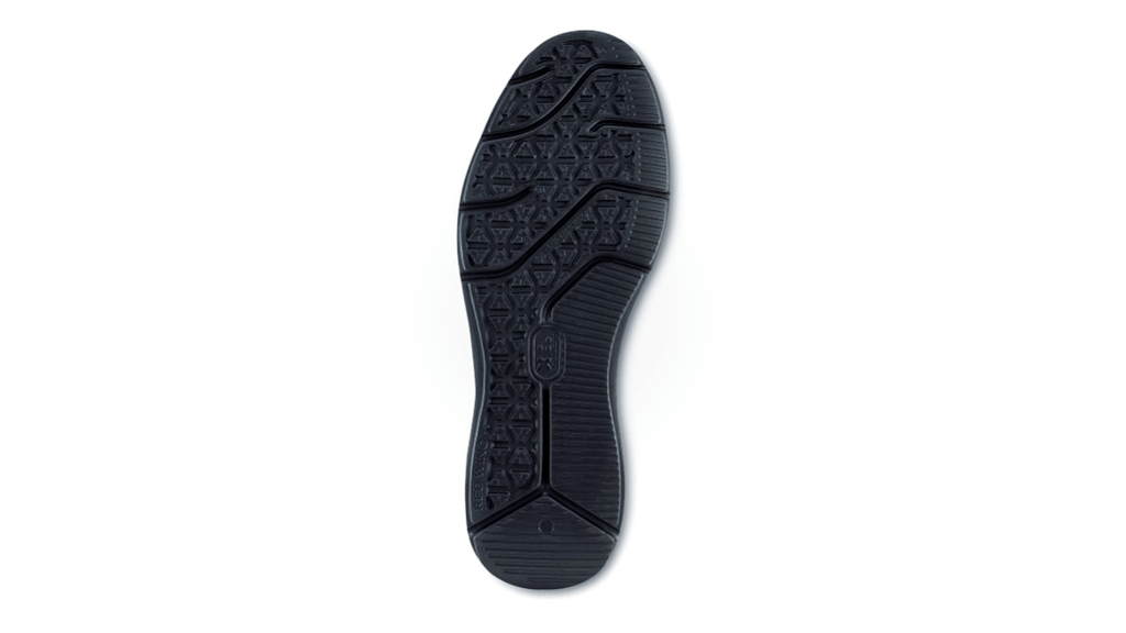 RED WING | 6814 CROSS LITE MEN’S SAFETY TOE CHUKKA – Kooheji Industrial ...