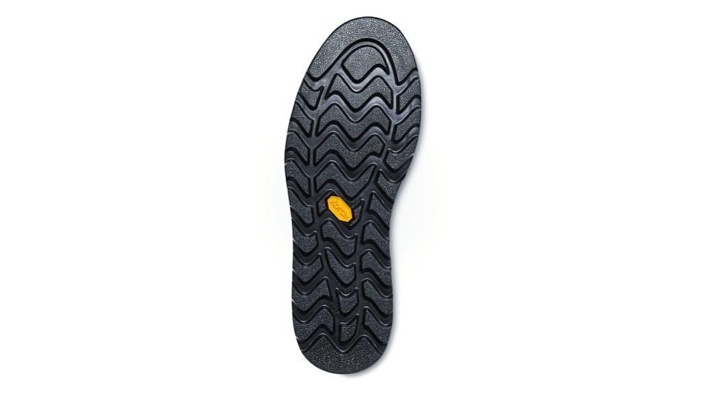 RED WING | 2448 TRACTION TRED LITE MEN’S CSA SAFETY TOE CHELSEA ...