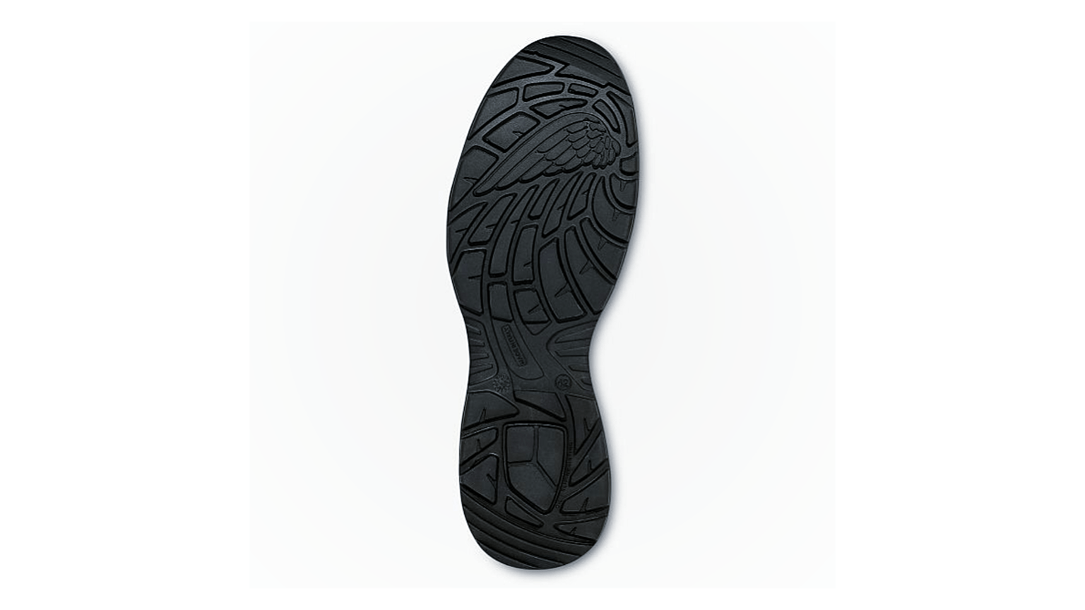 RED WING | 3297 SHIELDLITE ATHLETICS MEN’S ATHLETIC CSA SAFETY TOE ...