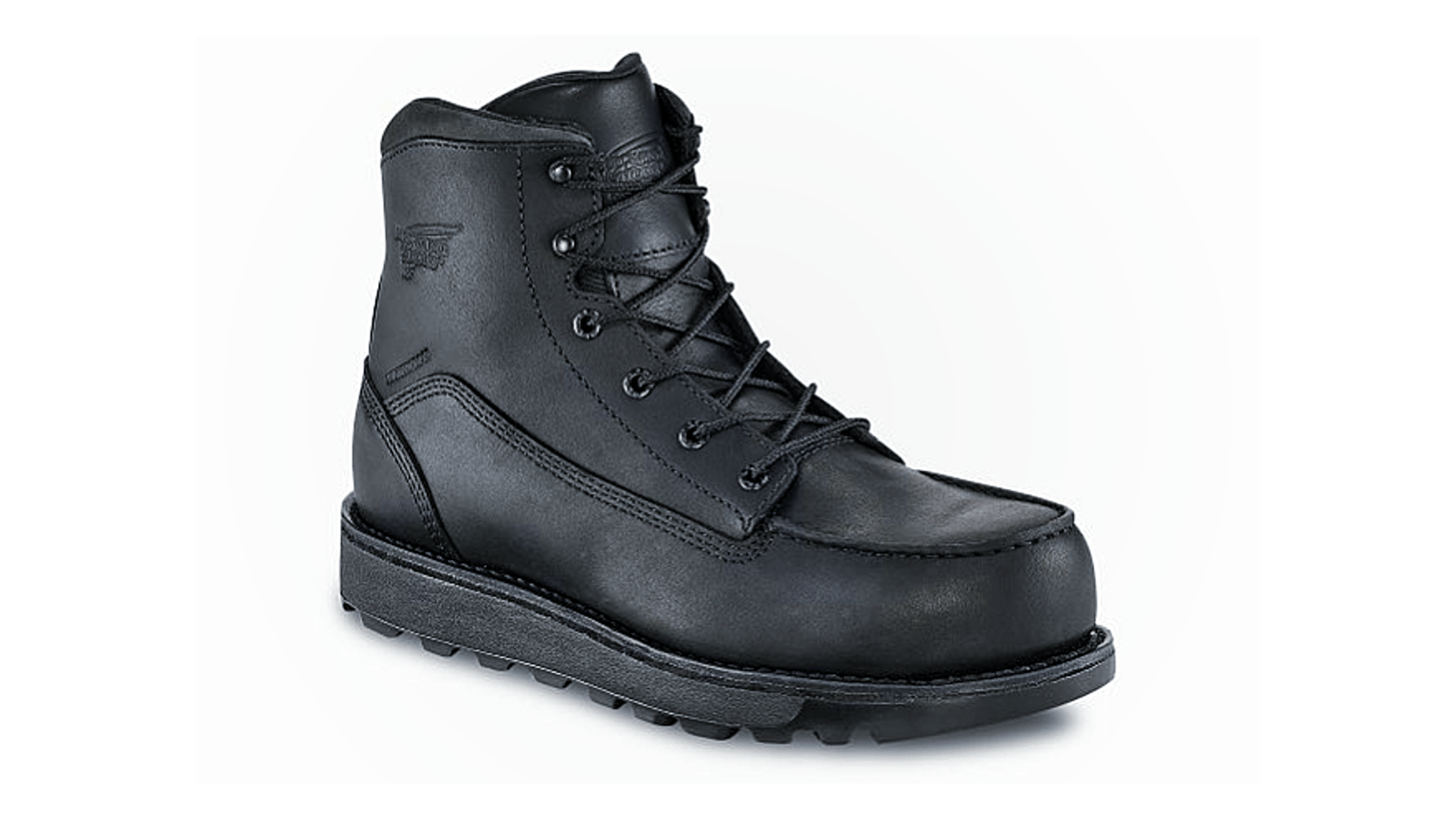 Red Wing – Kooheji Industrial Safety