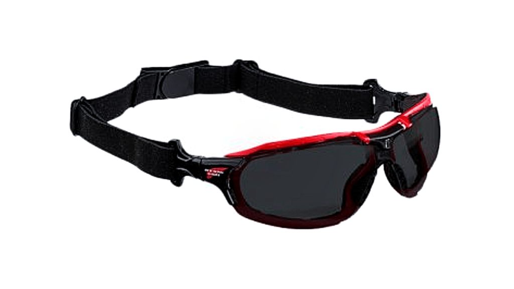RED WING | RW 95214SK HEAVY WEIGHT SAFETY GLASSES – Kooheji Industrial ...