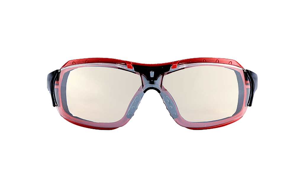 RED WING | RW 95214 CLEAR HEAVY WEIGHT SAFETY GLASSES – Kooheji ...