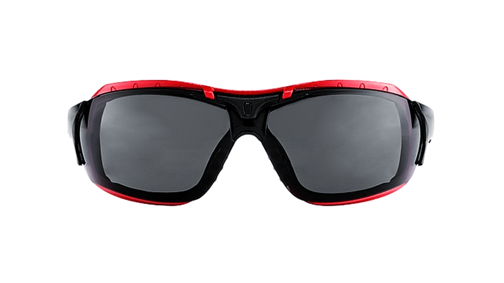RED WING | RW 95214SK HEAVY WEIGHT SAFETY GLASSES – Kooheji Industrial ...