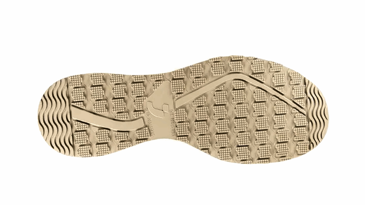 SAFETY JOGGER | FUJI S3S MID ESD SR SAFETY FOOTWEAR – Kooheji ...