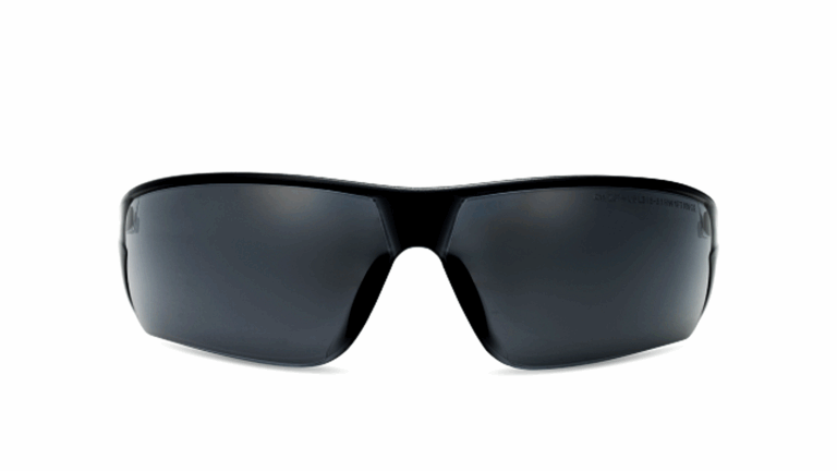 RED WING | 95212 SK LIGHT WEIGHT SAFETY GLASSES – Kooheji Industrial Safety