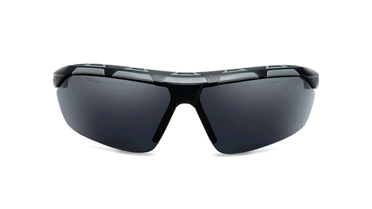 RED WING | 95215 SK SPORT SAFETY GLASSES – Kooheji Industrial Safety